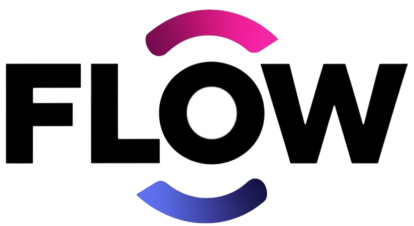 Flow - Plataforma de Marketing y Gestión de Proyectos
